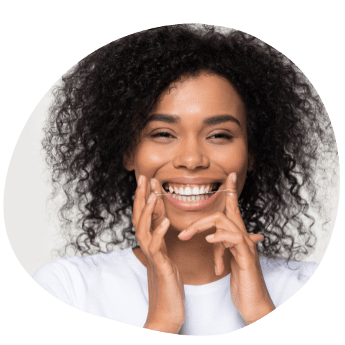 Extractions and Preservation | Children's Dental Council Bluffs